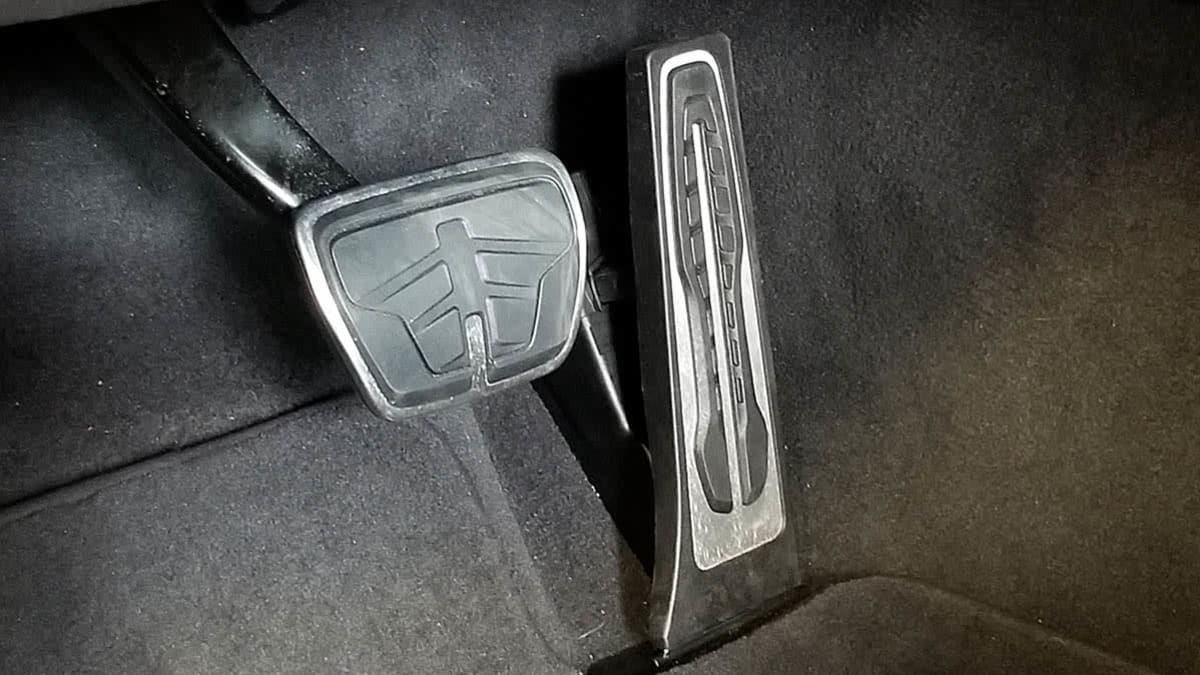 NHTSA Drops Plan to Require Throttle-Override Safety Feature - Consumer ... NHTSA Drops Plan to Require Throttle-Override Safety Feature - Consumer ...